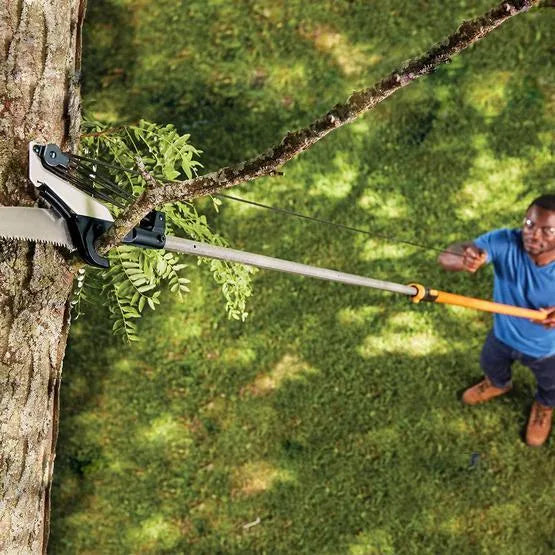 Podador – tienda.pottery.cl