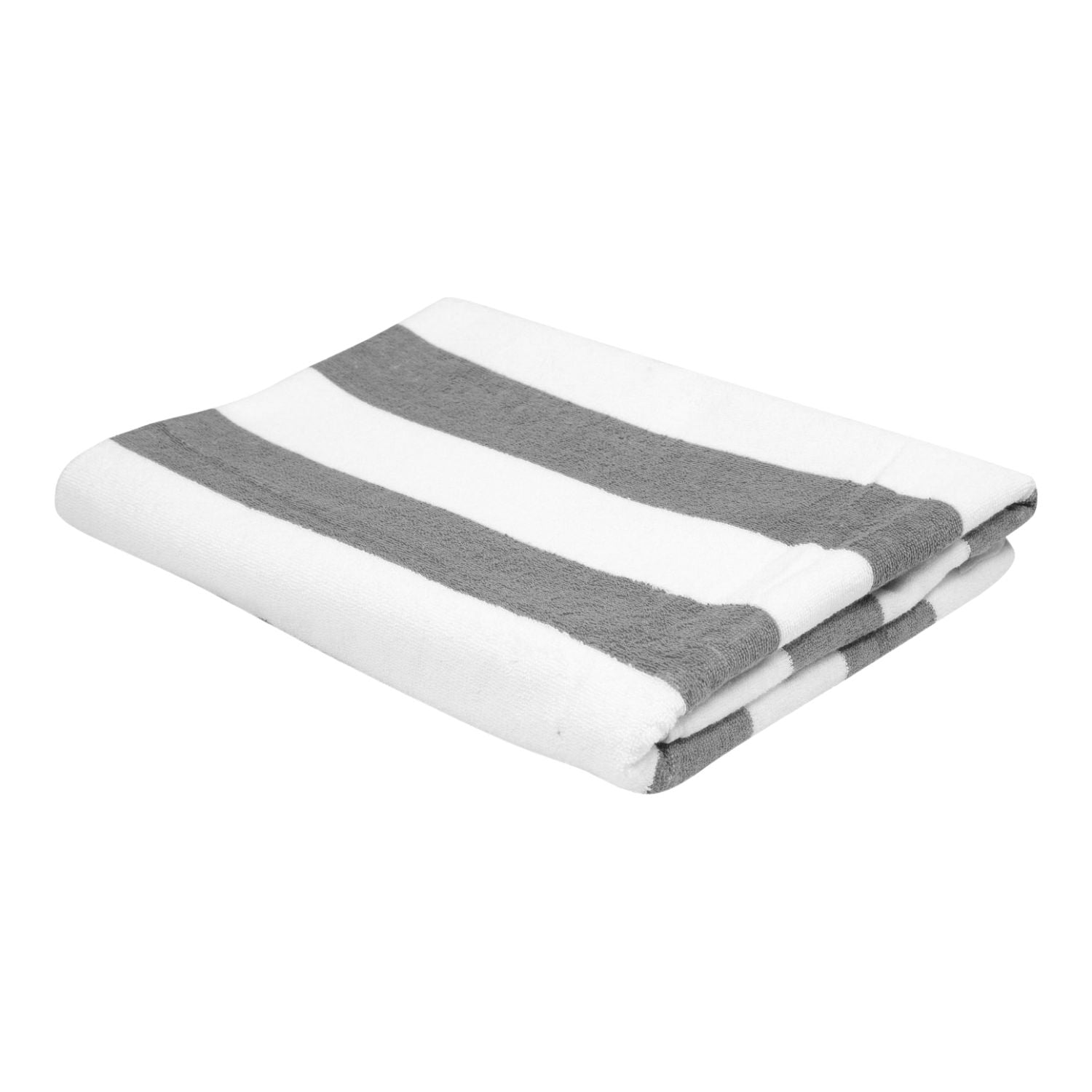 Toalla de Piscina Ibiza - 100% Algodón - 500 g/m² - Teka – tienda ...