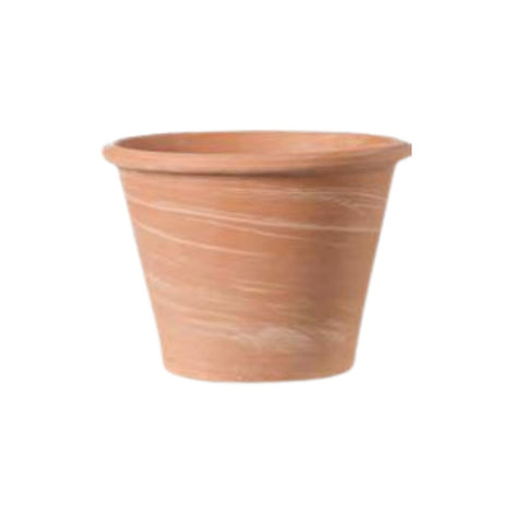Tienda Pottery – tienda.pottery.cl
